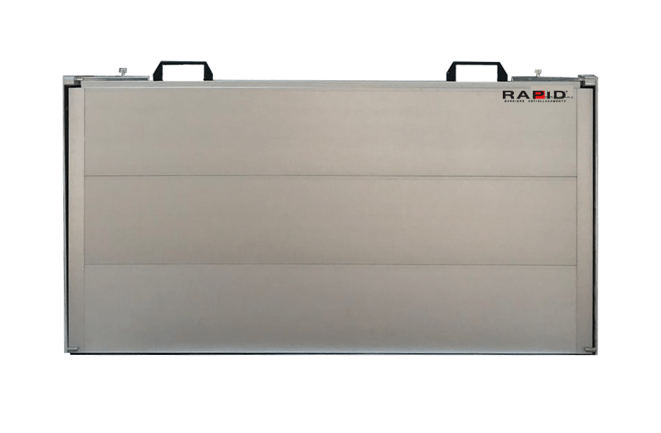 Entdecke RAPID CLICK - Rapid by Pellegrino